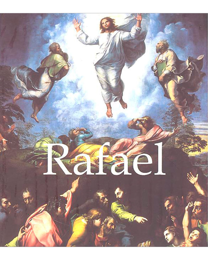 Rafael