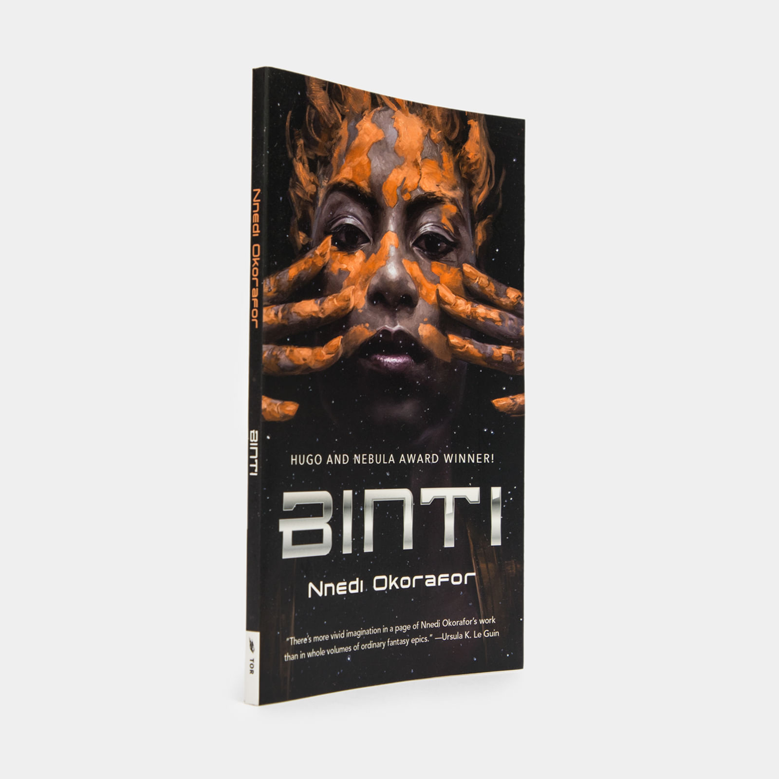 Binti