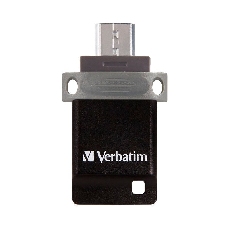 Memoria USB Verbatim 16 de GB
