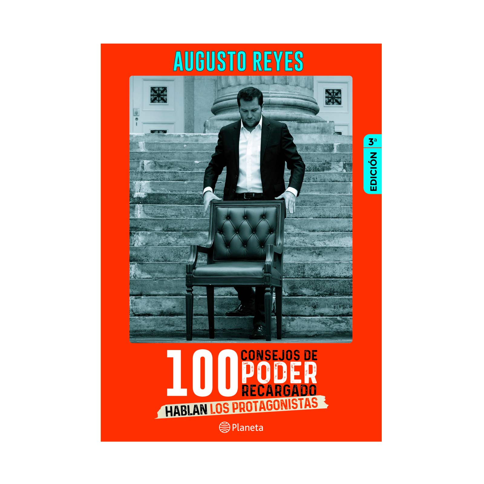 100 consejos de poder