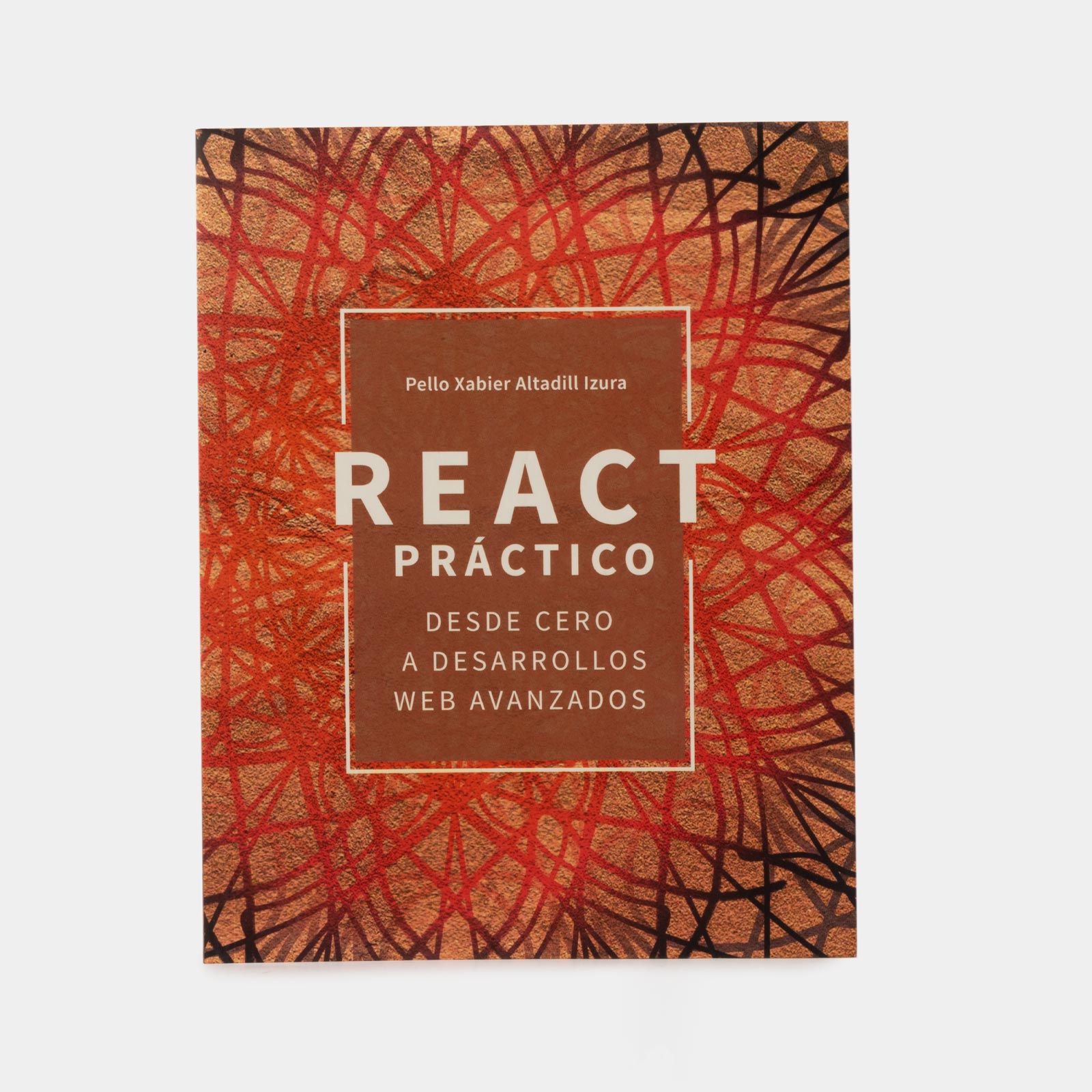 React práctico