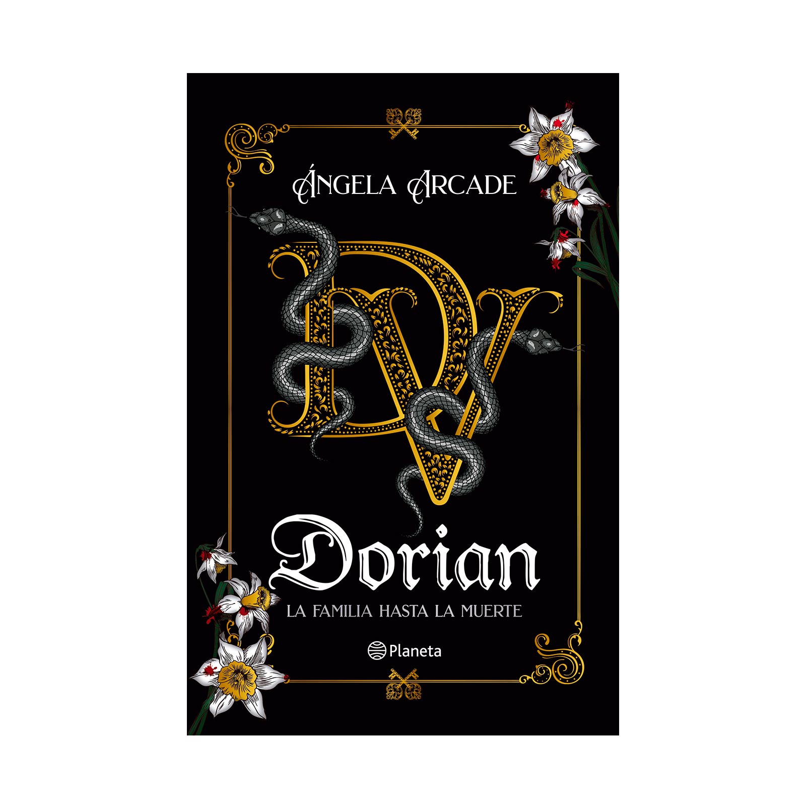 Dorian