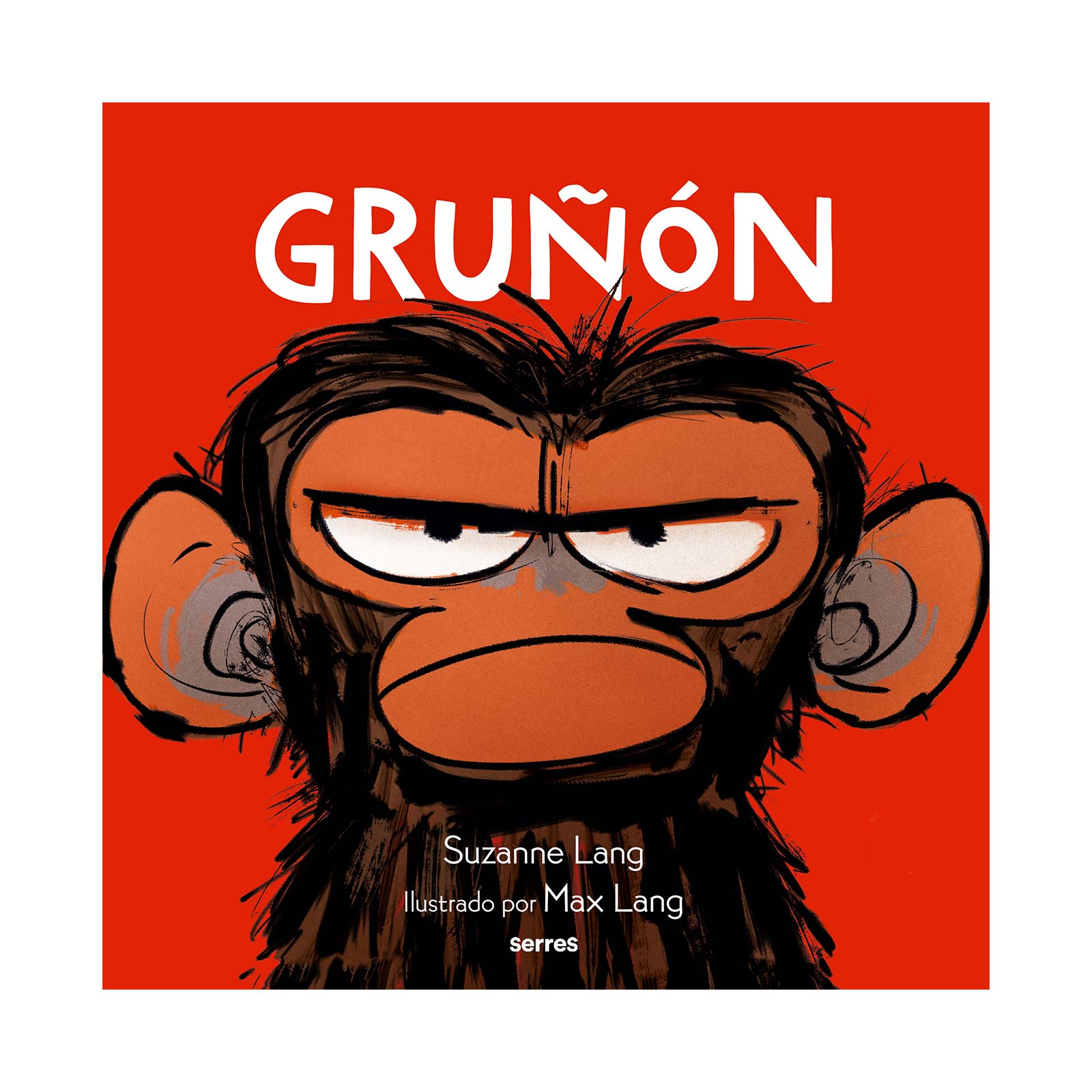 Gruñon