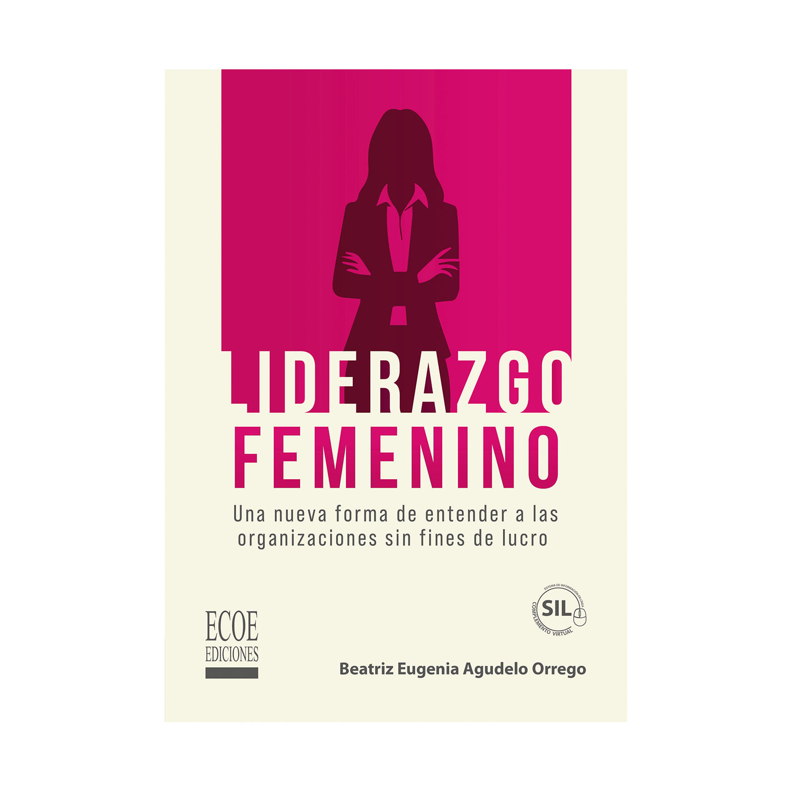 Liderazgo femenino