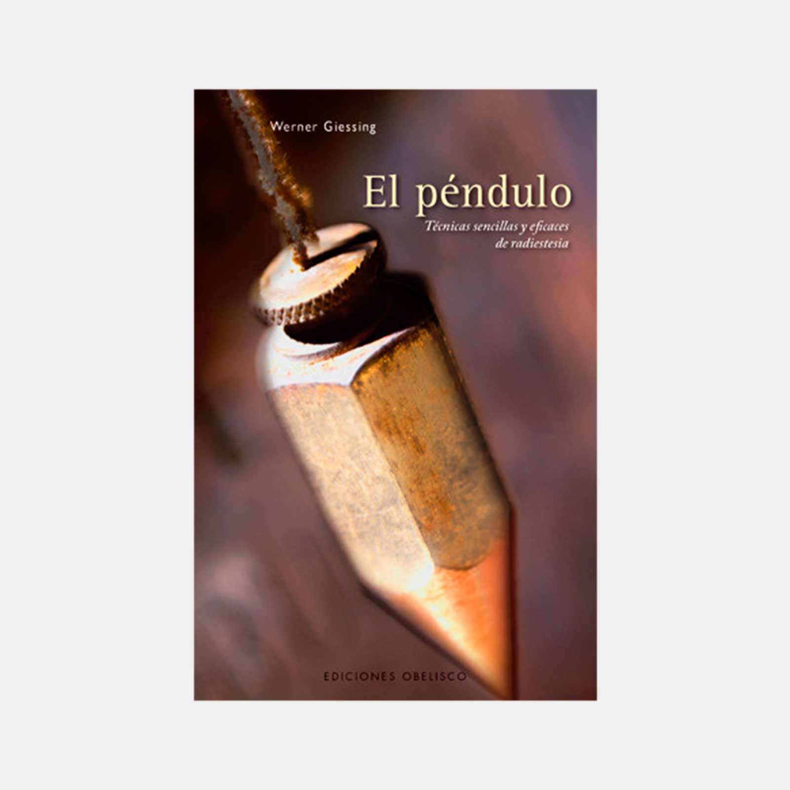 El péndulo