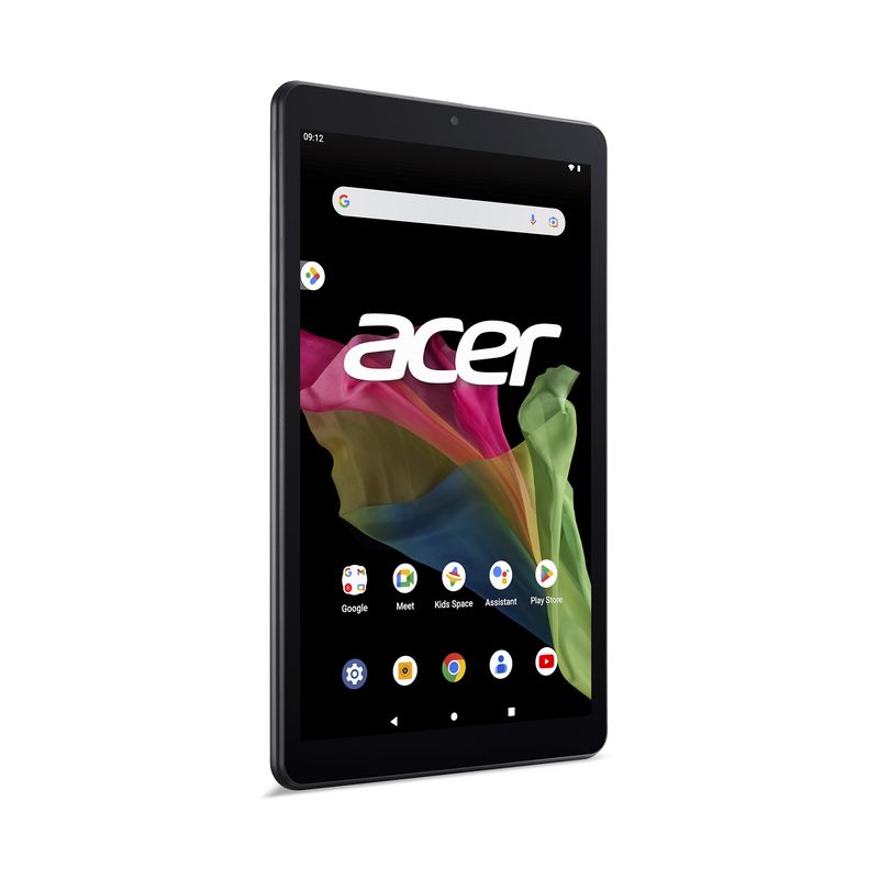 Tableta Acer A10 de 10", RAM de 4 GB, 32 GB