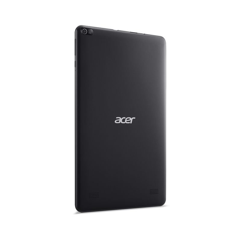Tableta Acer A10 de 10", RAM de 4 GB, 32 GB