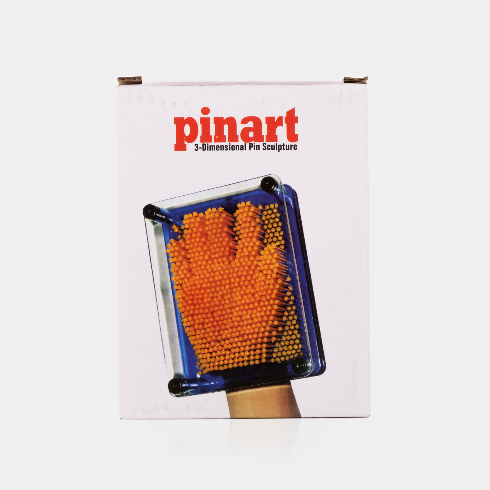 Pinart rectangular