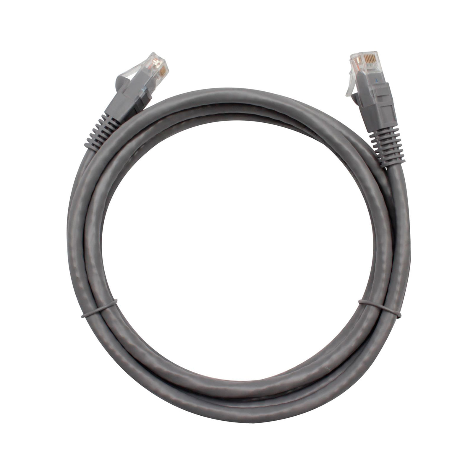 Cable UPT CAT6 Bestcom de 1.83 metros para Internet