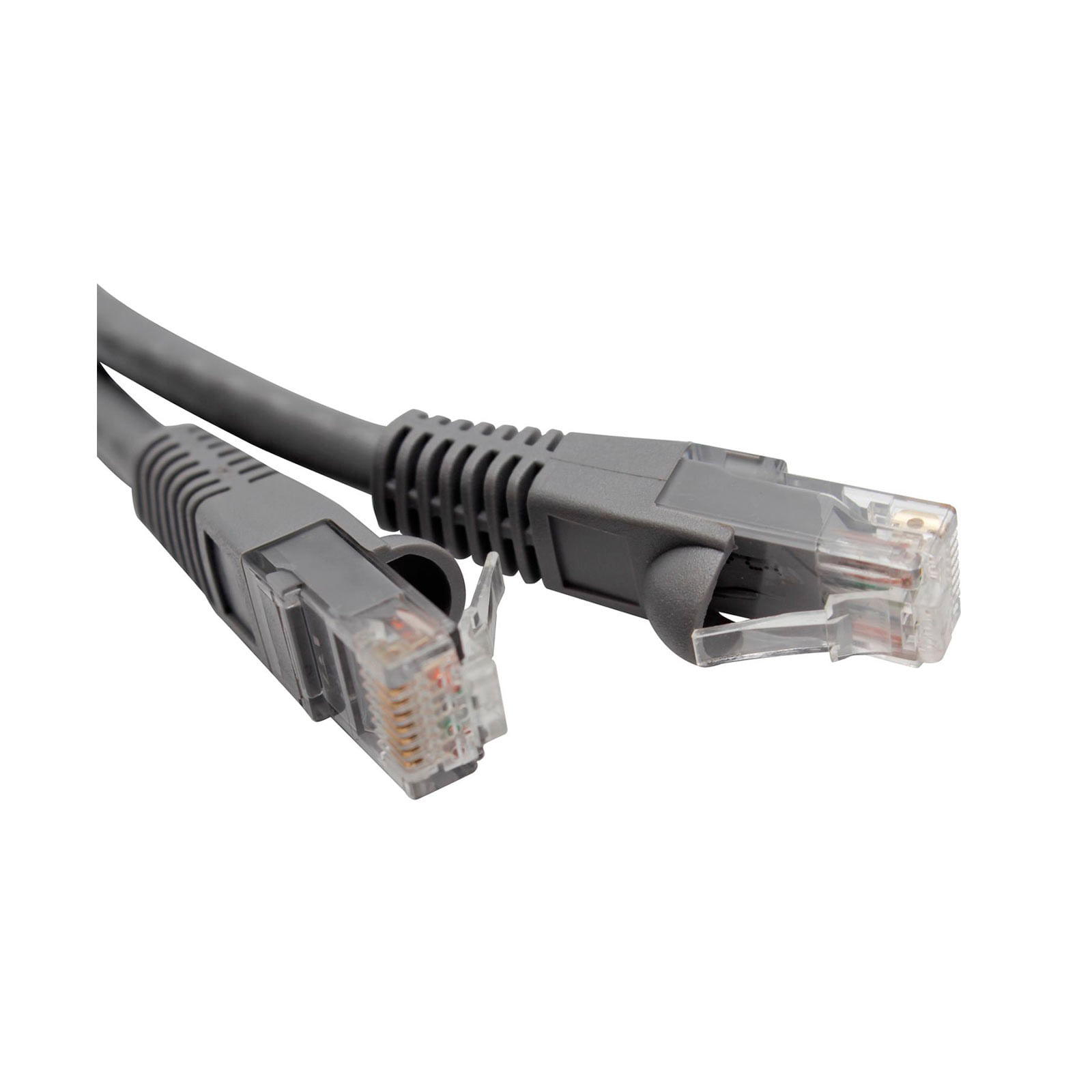 Cable UPT CAT6 Bestcom de 1.83 metros para Internet