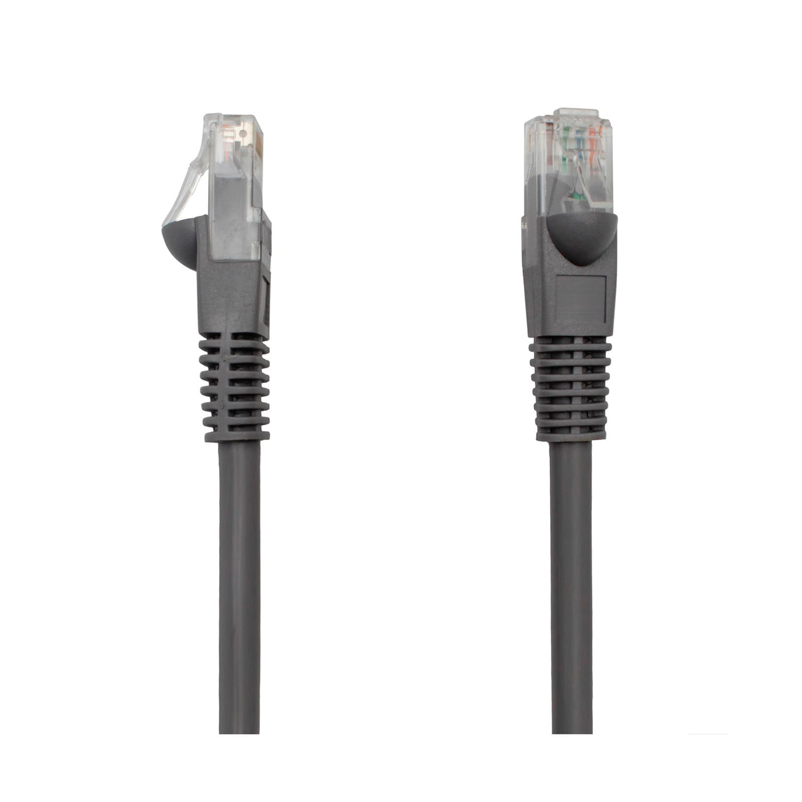 Cable UPT CAT6 Bestcom de 1.83 metros para Internet
