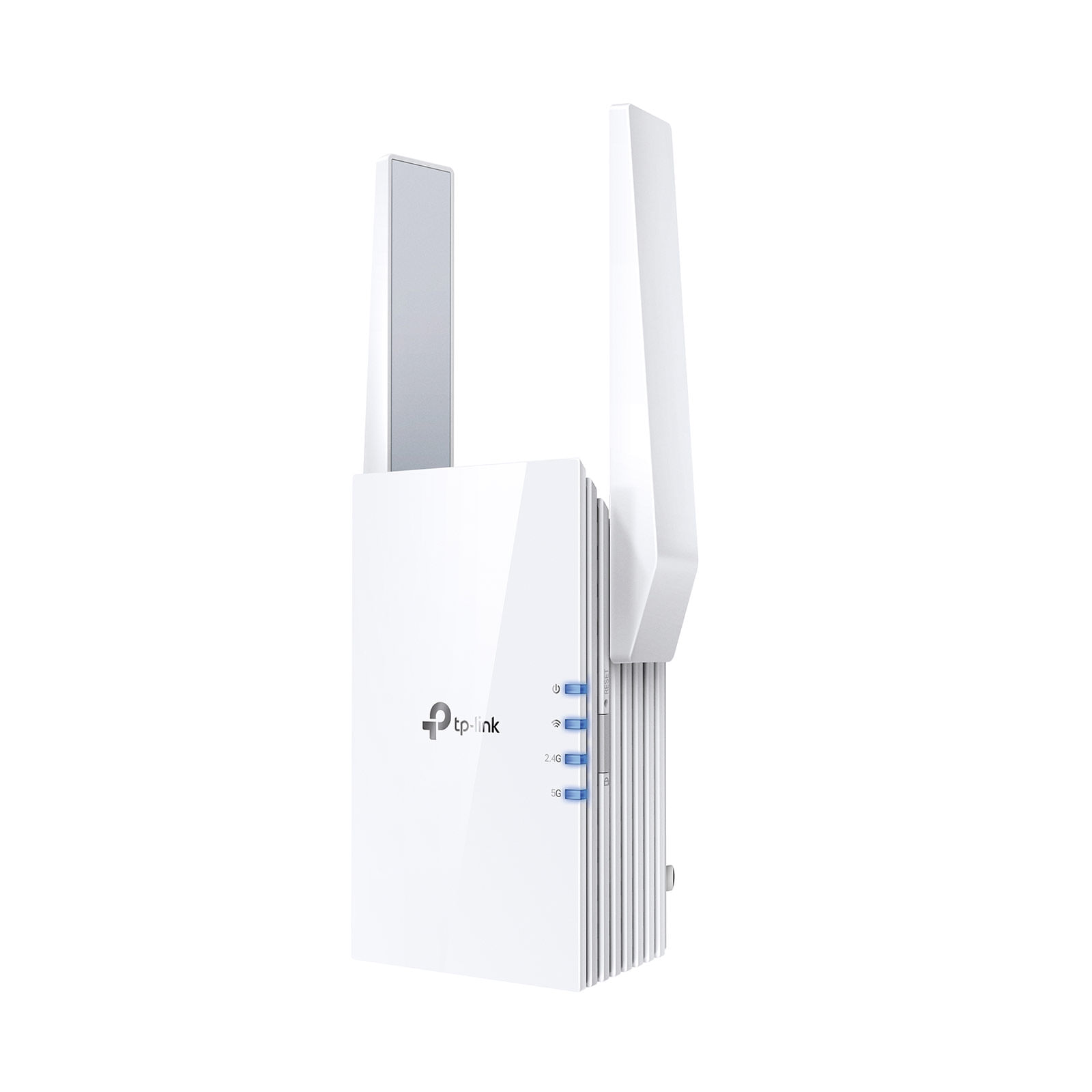 Extensor de red wifi 6 TP-Link AX1500 Mbps