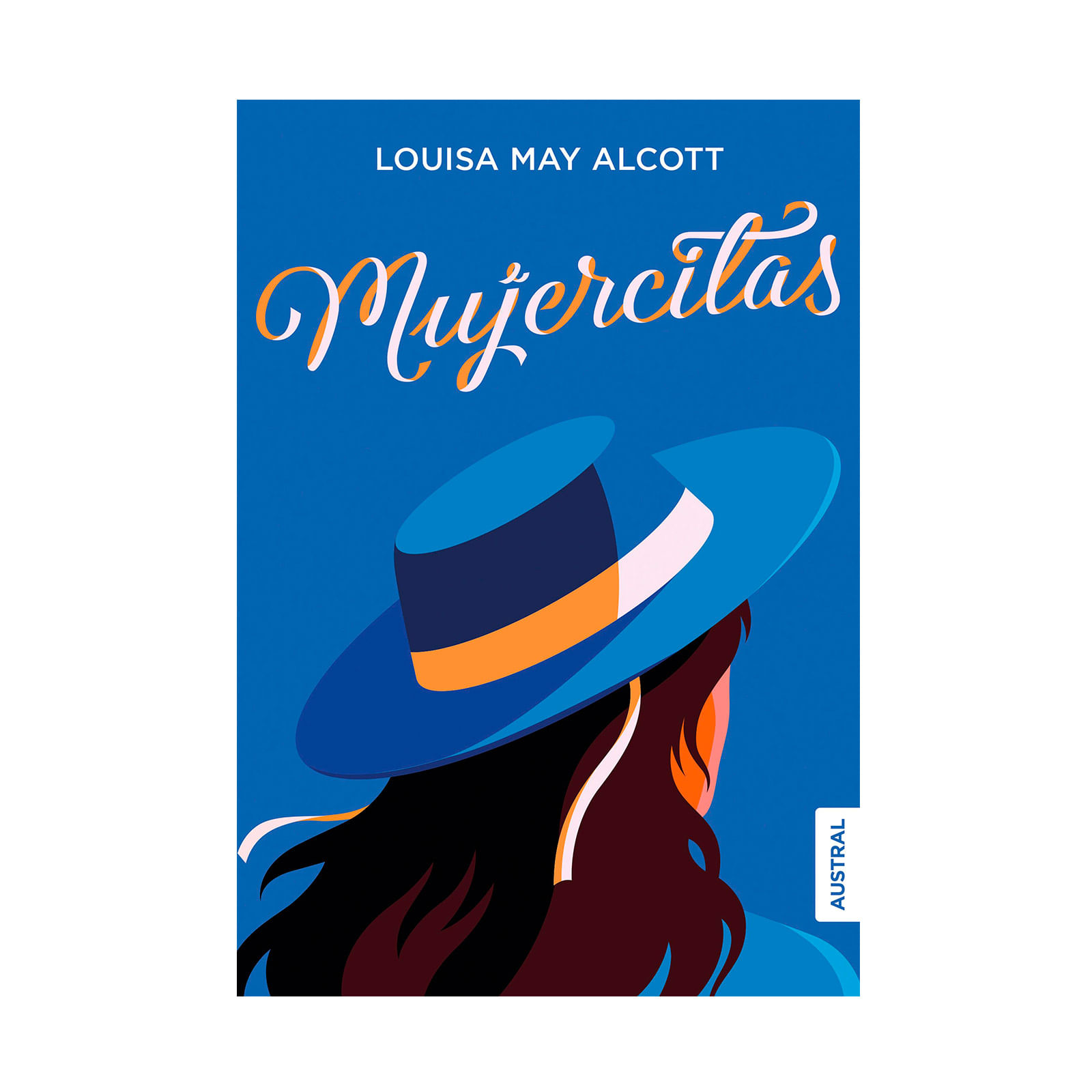 Mujercitas