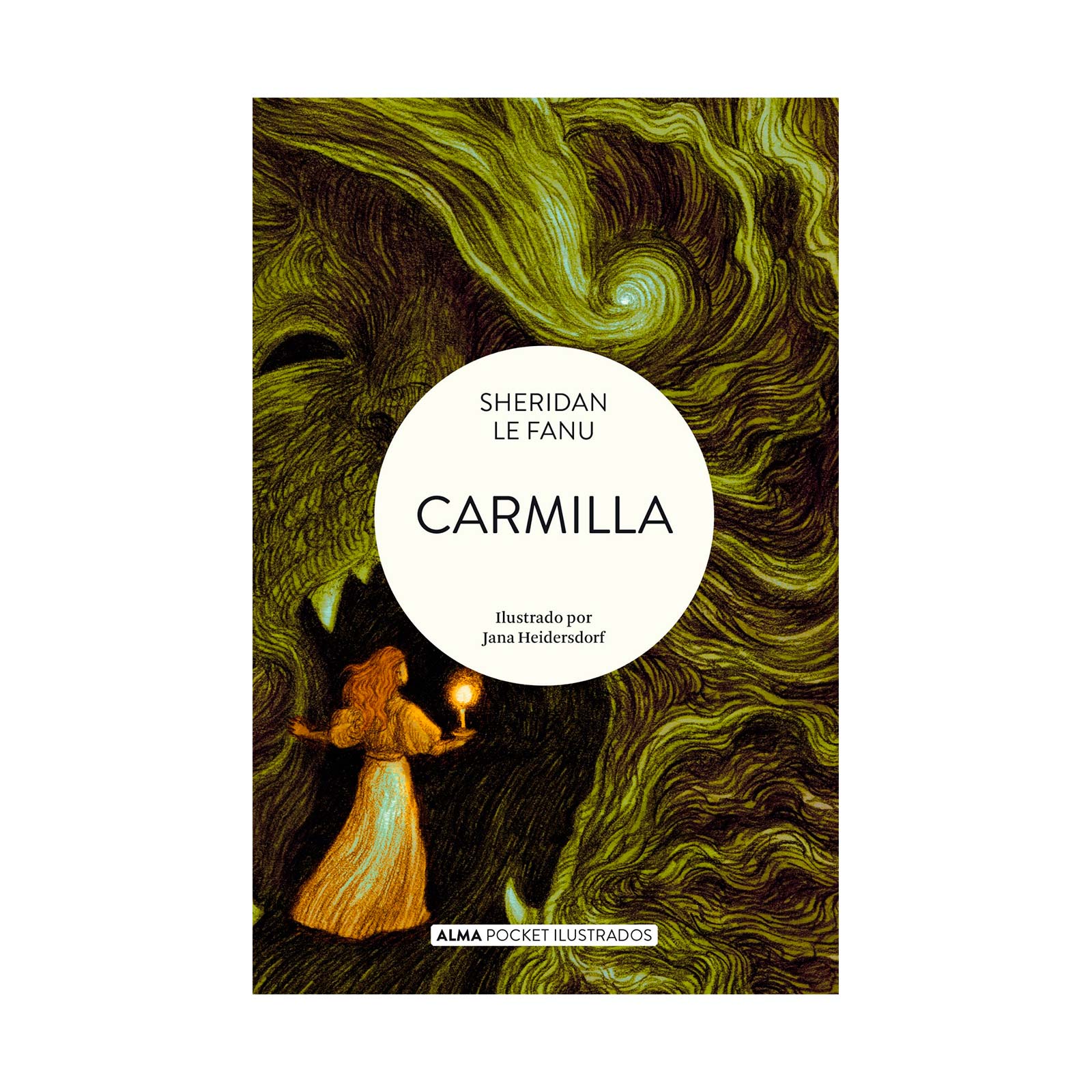 Carmilla