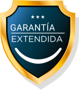 Garantia Extendida